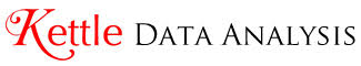 Login | Kettle Data Analysis